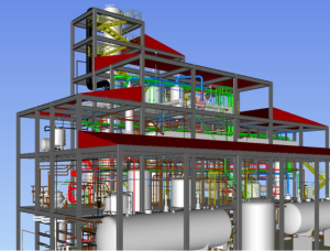 Who We Are – JJ-Lurgi