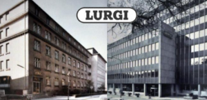 Who We Are – JJ-Lurgi